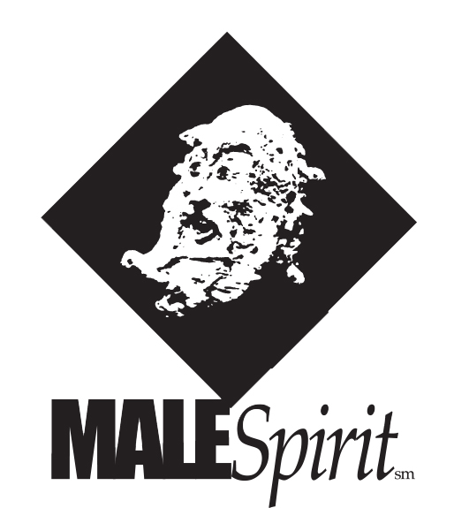 Male Spirit – Shem Center for Interfaith Spirituality