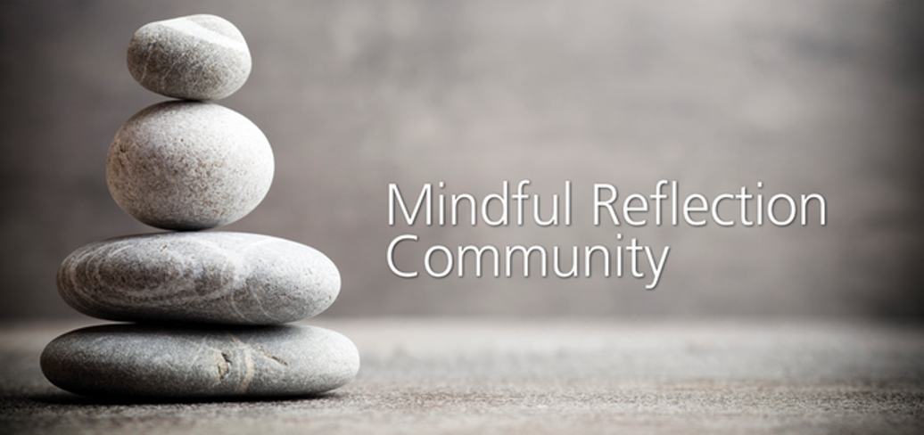 Mindful Reflection Community – Shem Center for Interfaith Spirituality Mindful Reflection Community – Shem Center for Interfaith Spirituality